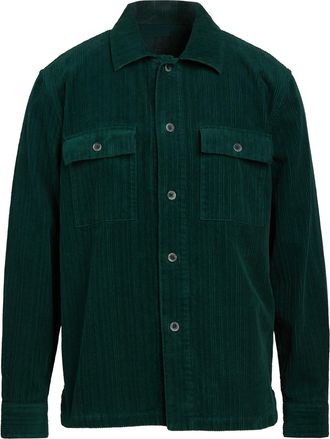 120% Lino TOPS - Hemden auf YOOX.COM