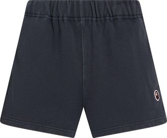 A Bathing Ape HOSEN & R&Ouml;CKE - Shorts & Bermudashorts auf YOOX.COM