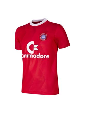 Copa Shirt