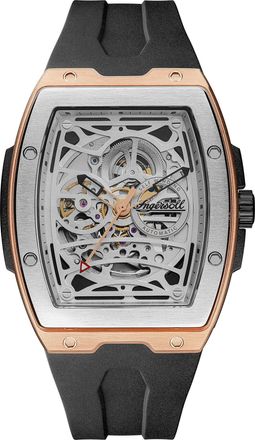 Ingersoll Uhr