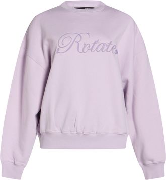 Rotate TOPS - Sweatshirts auf YOOX.COM