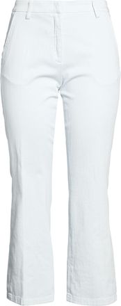 Department Five HOSEN & R&Ouml;CKE - Jeanshosen auf YOOX.COM