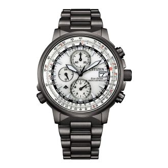 Citizen Citizen, Herren, Accessories, Grau, ONE SIZEGröße