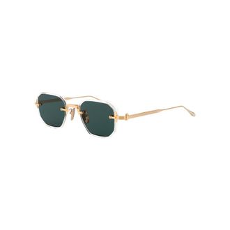 Akoni Juno-Two - - Accessories - unisex - Wei&szlig; - 47 MM