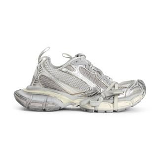 Balenciaga 3XL Sneakers - - Shoes - Damen - Grau - 37 EU