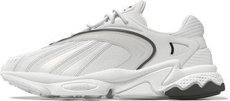 adidas Baskets Oztral Adidas