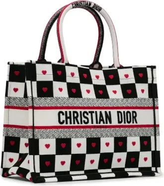 Dior Damen, Pre-Owned, Mehrfarbig, ONE SIZEGröße