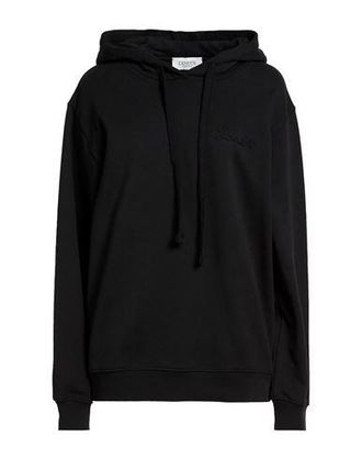 Laneus TOPS - Sweat-shirts sur YOOX.COM