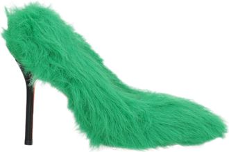 Heron Preston SCHUHE - Pumps auf YOOX.COM