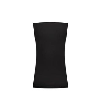 Wolford Top bandeau sans manches