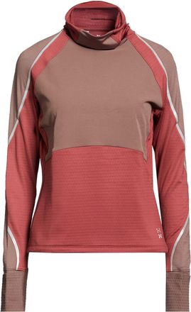 Under Armour TOPS - T-shirts auf YOOX.COM
