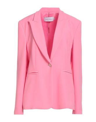 Simona Corsellini ANZ&Uuml;GE und CO-ORDS - Blazers auf YOOX.COM