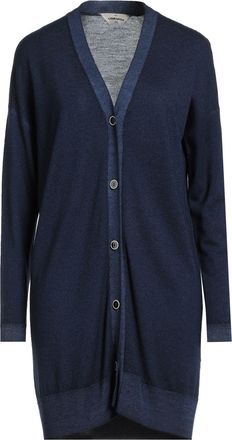 Gran Sasso STRICKWAREN - Strickjacken auf YOOX.COM