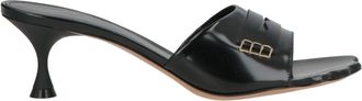 Marni SCHUHE - Sandalen auf YOOX.COM