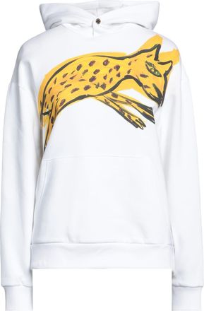 AZ FACTORY TOPS - Sweatshirts auf YOOX.COM