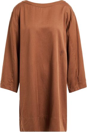 Elvine KLEIDER - Mini-Kleider auf YOOX.COM