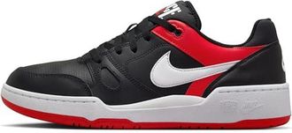 Nike Nike FB1362-003 Nike Full Force Low Homme Multicolor EU 43