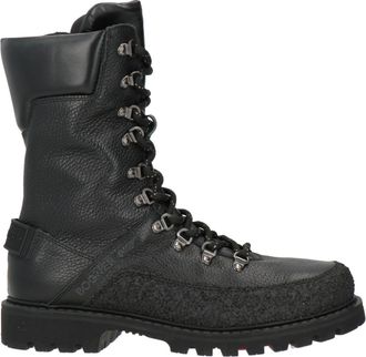 Bogner SCHUHE - Stiefeletten auf YOOX.COM