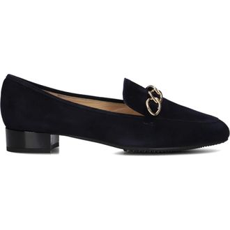 Brunate Damen, Schuhe, Blau, 41 EUGr&ouml;&szlig;e