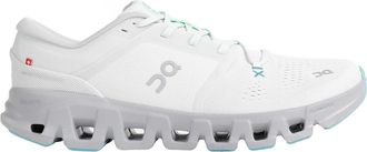 On Running Cloud X 5 Sneakers