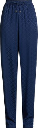 Elisabetta Franchi HOSEN & R&Ouml;CKE - Hosen auf YOOX.COM