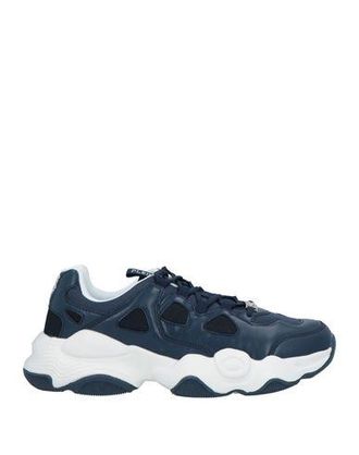 Plein Sport CHAUSSURES - Sneakers sur YOOX.COM