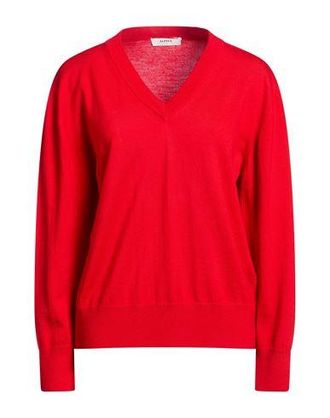 Alpha Studio MAILLE - Pullover sur YOOX.COM