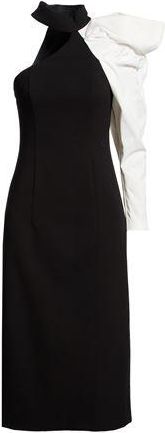 Karl Lagerfeld ROBES - Robes midi sur YOOX.COM