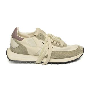 Ghoud Damen, Schuhe, Mehrfarbig, 39 EUGr&ouml;&szlig;e