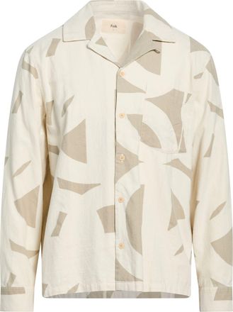 Folk TOPS - Hemden auf YOOX.COM