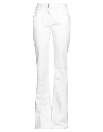 Givenchy HOSEN & R&Ouml;CKE - Hosen auf YOOX.COM