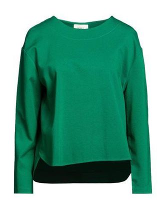 Vicolo TOPS - Sweat-shirts sur YOOX.COM