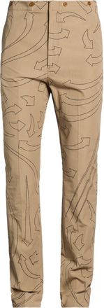 Vivienne Westwood HOSEN & R&Ouml;CKE - Hosen auf YOOX.COM