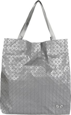 Issey Miyake Homme, Sacs, Gris, Taille: ONE Size Cart S Reflector Bag