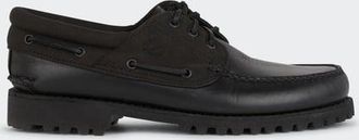 Timberland Chaussures - Taille 40