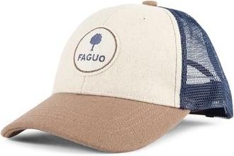 Faguo Casquette