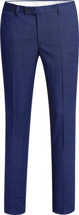 Baldessarini Hose Massa