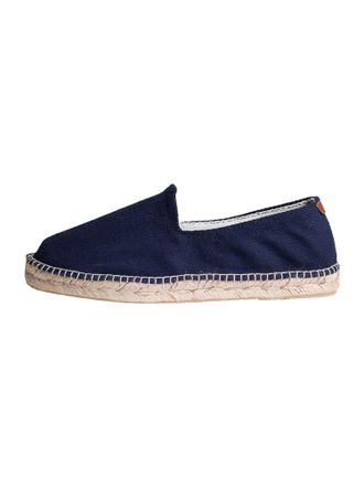Toni Pons Espadrilles