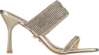 Twentyfourhaitch SCHUHE - Sandalen auf YOOX.COM