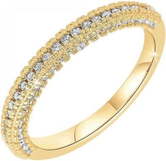 SC Crystal B2704-DORE-7-54