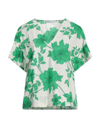laviniaturra TOPS - Tops auf YOOX.COM