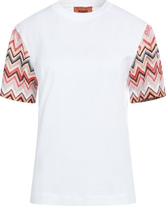 Missoni TOPS - T-shirts auf YOOX.COM