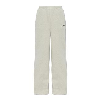 Rotate Sweatpants - - Trousers - Damen - Grau - S