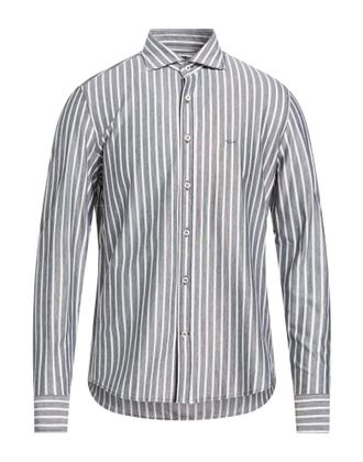 Paul & Shark TOPS - Hemden auf YOOX.COM