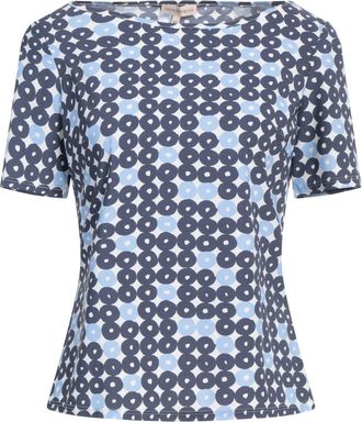 Camicettasnob TOPS - T-shirts auf YOOX.COM