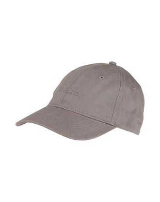 Calvin Klein ACCESSOIRES - Chapeaux sur YOOX.COM