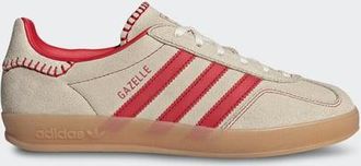 adidas Baskets - Taille 37 1/3