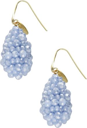 Lott. Gioielli Lott. Gioielli, Damen, Accessories, Blau, ONE SIZEGr&ouml;&szlig;e