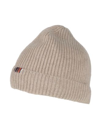 Extreme Cashmere ACCESSOIRES - M&uuml;tzen & H&uuml;te auf YOOX.COM