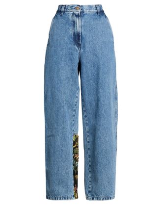 Palm Angels HOSEN & R&Ouml;CKE - Jeanshosen auf YOOX.COM